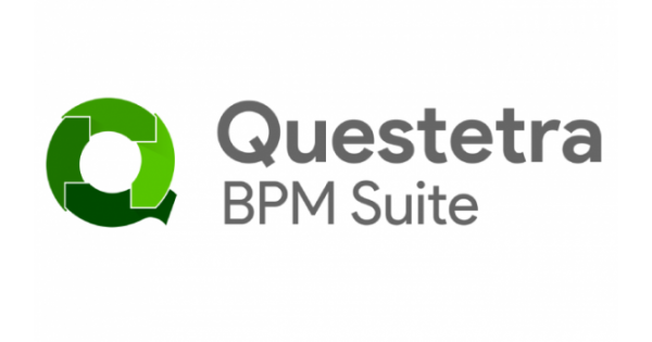 あらゆる業務に対応するクラウドワークフロー「Questetra BPM Suite」 - オフィスのミカタ