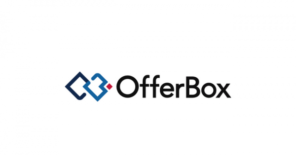 新卒ダイレクトリクルーティングサービス「OfferBox」新機能を12月19日にリリース - オフィスのミカタ